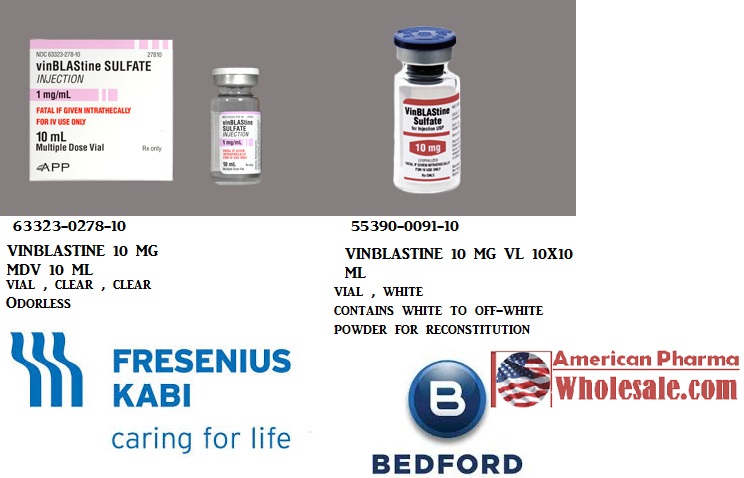 Rx Item-Ruxience 100MG 10 ML Single Dose Vial -Keep Refriger