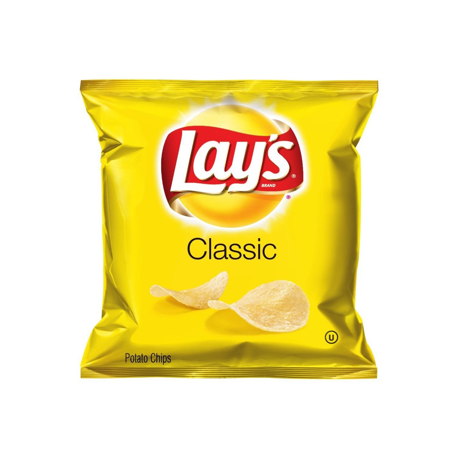 1 Oz Chip Bag Dimensions Ahoy Comics 1 Oz Chip Bag Dimensions Ahoy Comics