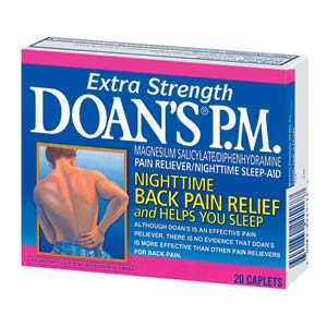 drugsdepot.com Online since 1996 - Doans Pill