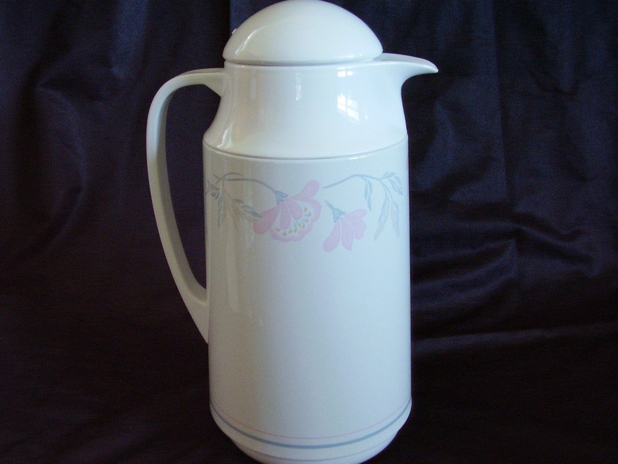 Bowls Home & Living corningware carafe Dining & Serving etna.com.pe