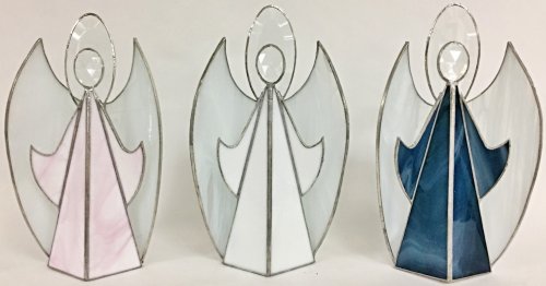 Caring Collection Order Form