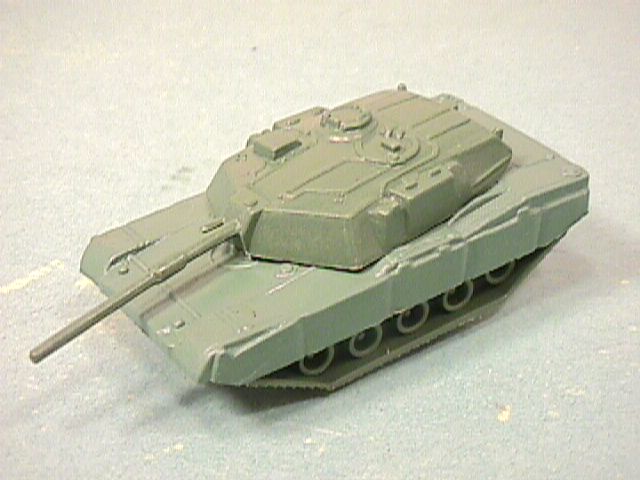 Guide to buying model trains, penn station new york city zip code, ho ...