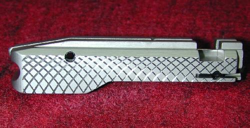 First Post-First 10/22 Done right? | Rimfire Central Firearm Forum