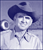 Ewing Mitchell - Alchetron, The Free Social Encyclopedia