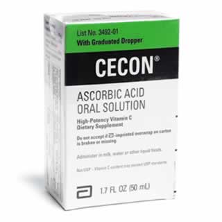www.AmericanOTC.com: Cecon