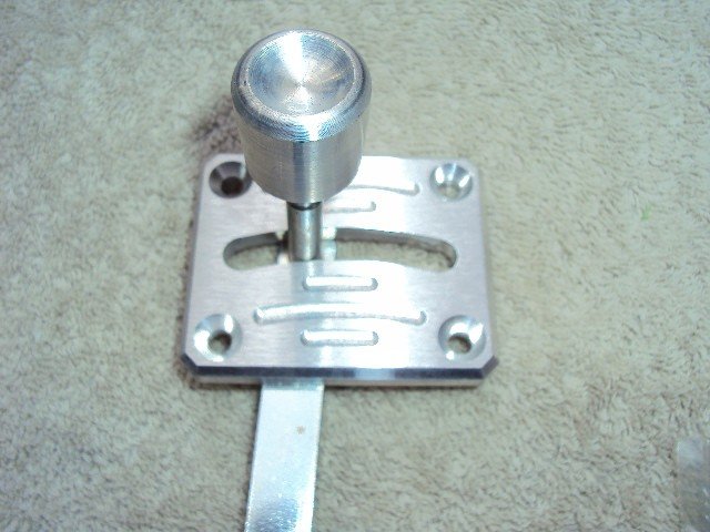 Locks For Suicide & Standard Doors