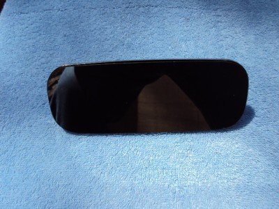 Chevy Rear View Mirror