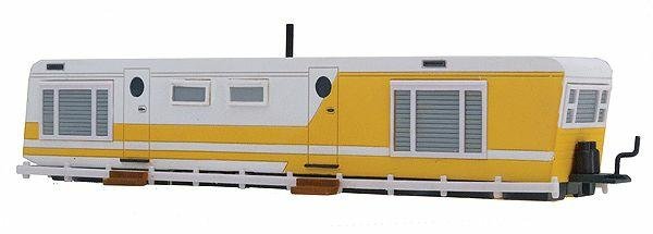 [TMP] "Trailer (trash)" Topic