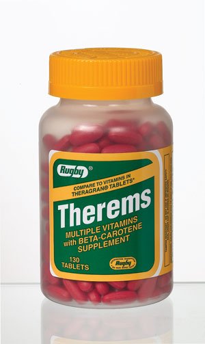 www.AmericanOTC.com: Multi Vitamins
