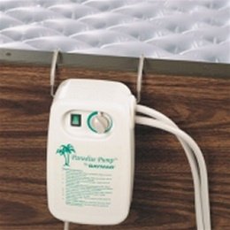 drugsdepot.com: Gaymar