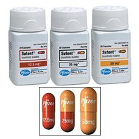 drugsdepot.com: Sutent