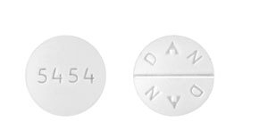 drugsdepot.com: Quinidine Sulfate