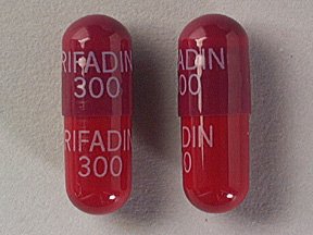 drugsdepot.com: Rifadin