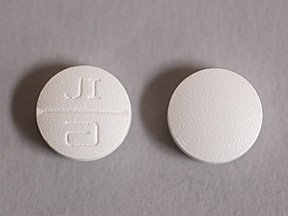 drugsdepot.com: Rythmol