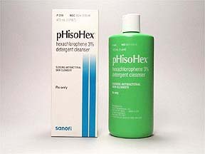 drugsdepot.com: Phisohex