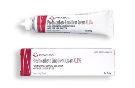drugsdepot.com: Prednicarbate