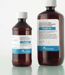 drugsdepot.com: Prednisolone Sodium Phosphate
