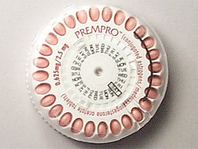 drugsdepot.com: Prempro