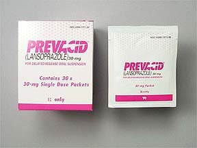 drugsdepot.com: Prevacid