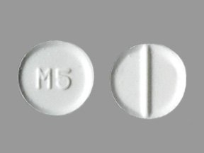 drugsdepot.com: Northyx