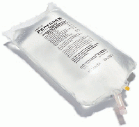 drugsdepot.com: Perfadex