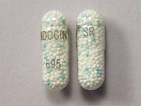 drugsdepot.com: Indocin