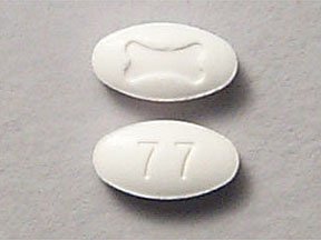 drugsdepot.com: Fosamax