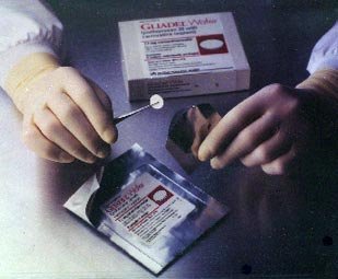 drugsdepot.com: Gliadel