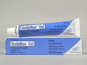 drugsdepot.com: Clindamax