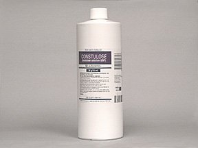 drugsdepot.com: Constulose