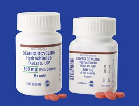 drugsdepot.com: Declomycin