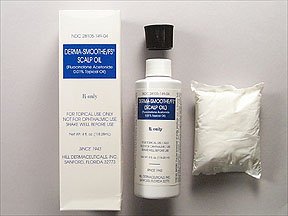 drugsdepot.com Online Pharmacy Since 1996 - Derma-Smoothe