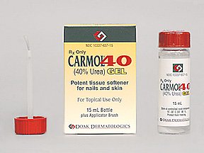 drugsdepot.com: Carmol Rx
