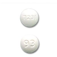 drugsdepot.com: Cilostazol