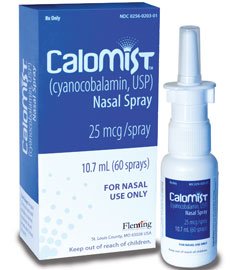 drugsdepot.com Online Pharmacy Since 1996 - Prescription Drugs-C