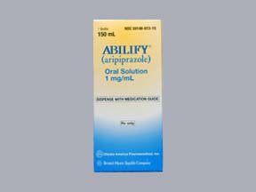 drugsdepot.com: Abilify Tabs