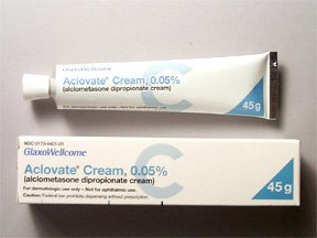 drugsdepot.com Online Pharmacy Since 1996 - Aclovate Creams and Ointments