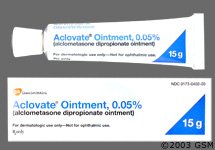 drugsdepot.com Online Pharmacy Since 1996 - Aclovate Creams and Ointments