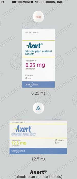 drugsdepot.com Online since 1996 - Axert