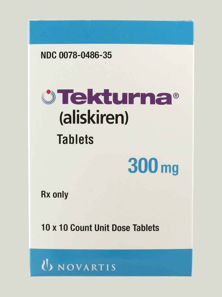 drugsdepot.com: Tekturna