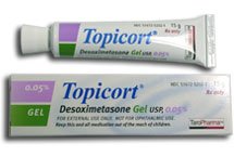 drugsdepot.com: Topicort