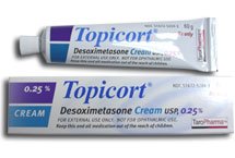 drugsdepot.com: Topicort