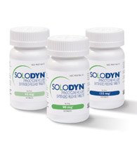 drugsdepot.com: Solodyn