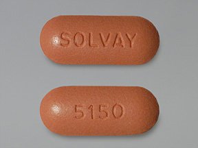 drugsdepot.com: Teveten