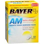 drugsdepot.com: Bayer