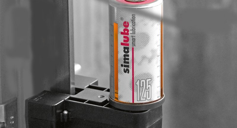 Vator Accessories - over 80 years of experience in the elevator industry