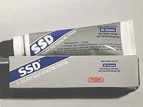 drugsdepot.com: SSD