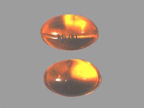 drugsdepot.com: Stavzor