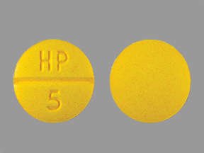 drugsdepot.com: Sulindac