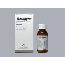drugsdepot.com: Razadyne